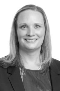 Melissa Ray innovates at VTLA Conference - Nichols Zauzig