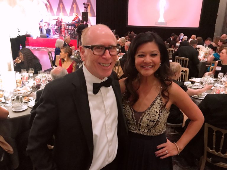 Attorney Cassandra Chin Named AAML National Membership Chair