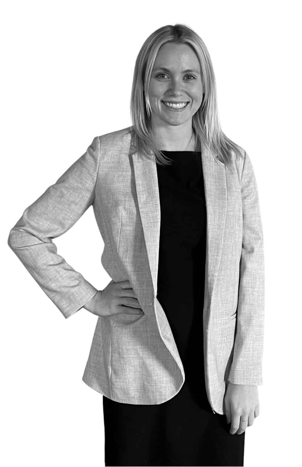 Randell Scism - Nichols Zauzig